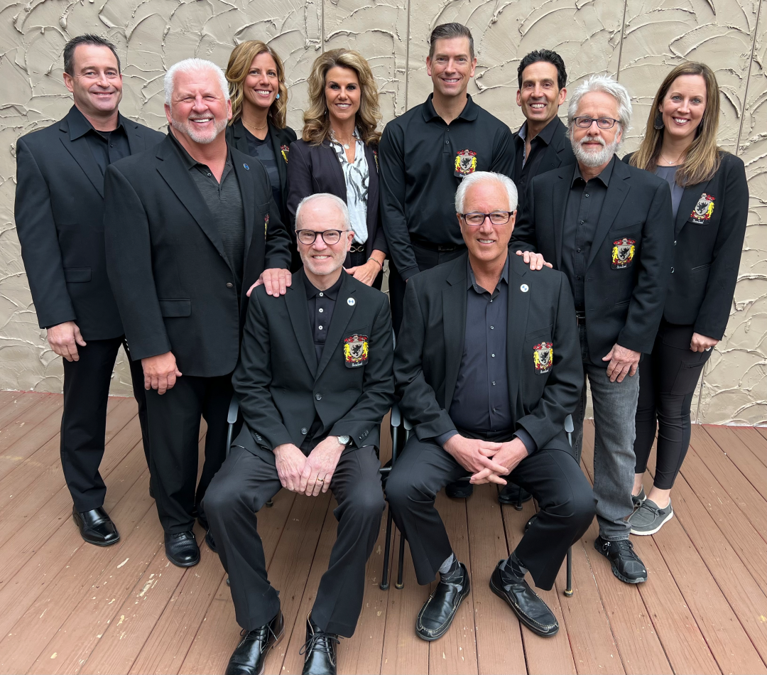 Home - Gonstead Seminar