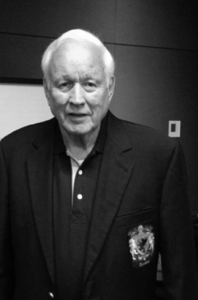 Why Gonstead? - Gonstead Seminar