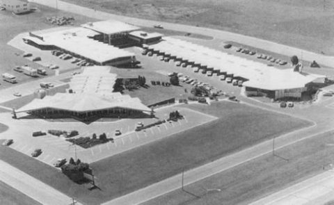 Why Gonstead? - Gonstead Seminar